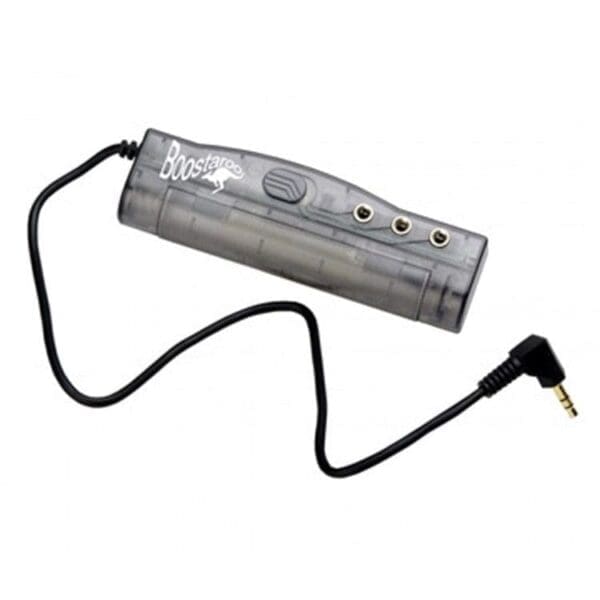 Transcription Headphones and Headsets - Buy Transcription Equipment ...