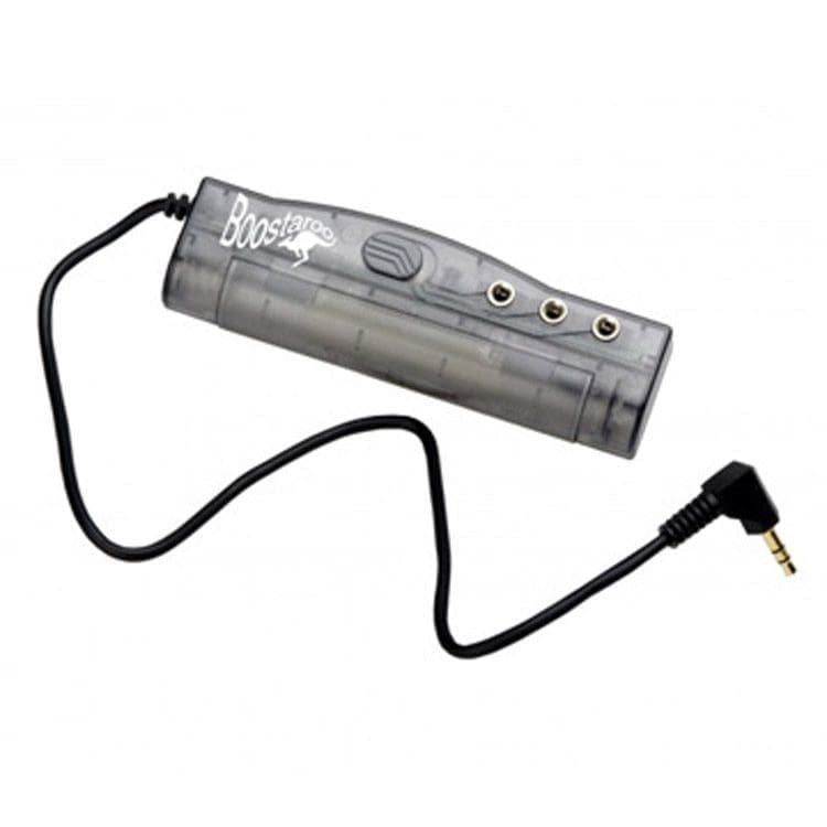 Transcription Headphones and Headsets - Buy Transcription Equipment ...