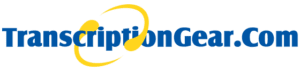 Transcription Headphones and Headsets - Buy Transcription Equipment | TranscriptionGear.com