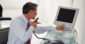 Professional Dictation Solutions | TranscriptionGear.com